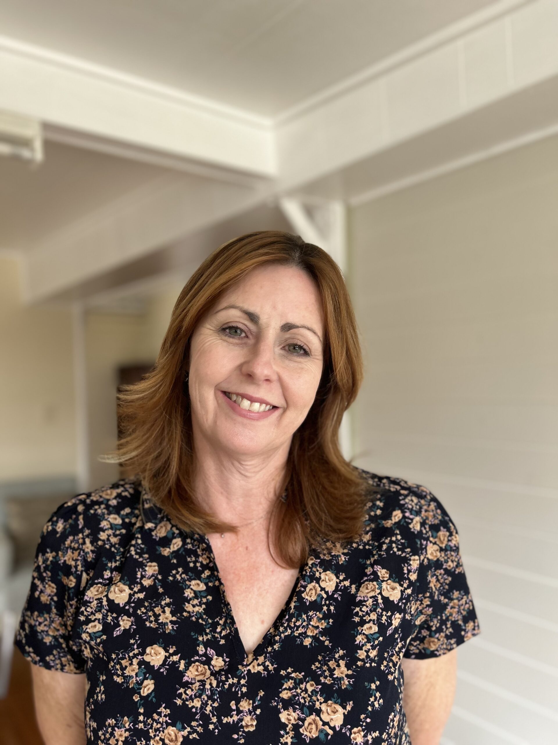 Meet the Team - Key Therapy Services